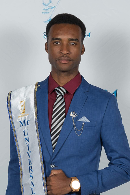 Making a difference one chess piece at a time | news.nwu.ac.za