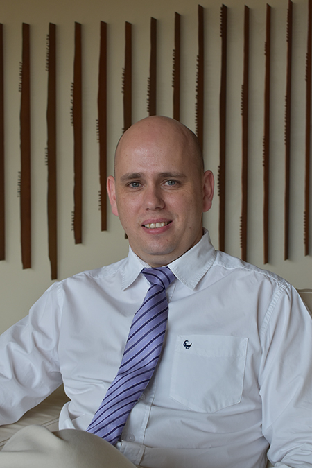 NWU researcher offers new considerations for Pharmaceutical Quality ...