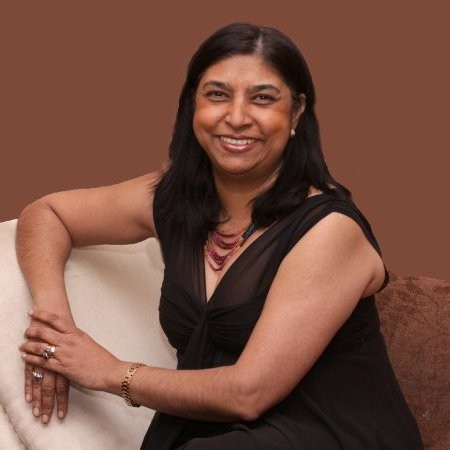 New executive director for People and Culture | news.nwu.ac.za