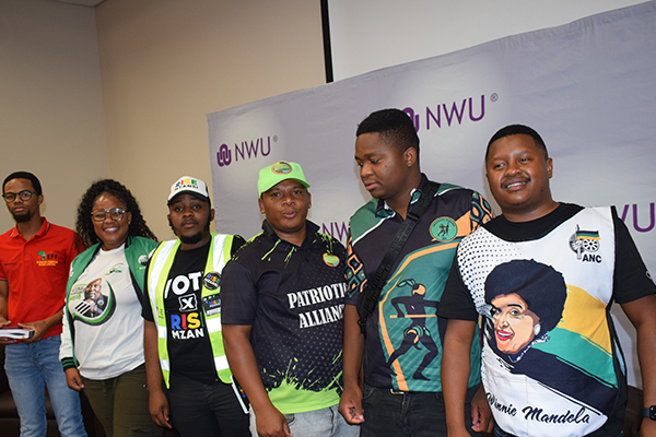 Mahikeng Campus News | news.nwu.ac.za