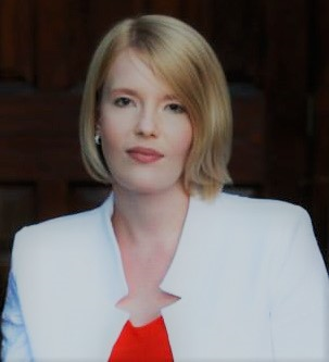 Vicki Koen | news.nwu.ac.za