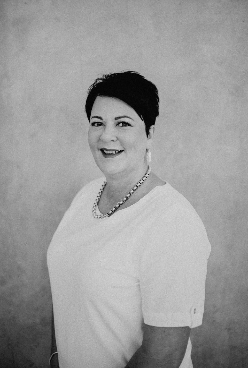 Jessica Pool | news.nwu.ac.za