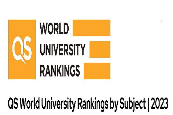QS World University Rankings include NWU in two subject areas | news ...
