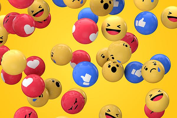 Unlocking the cultural language of emojis: a study on Facebook emojis ... Unlocking the cultural language of emojis: a study on Facebook emojis ...