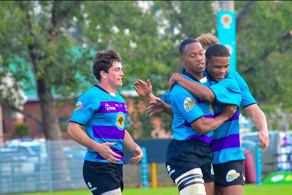 NWU Eagles Young Guns to face UCT in Varsity Cup semi-final | news.nwu ...